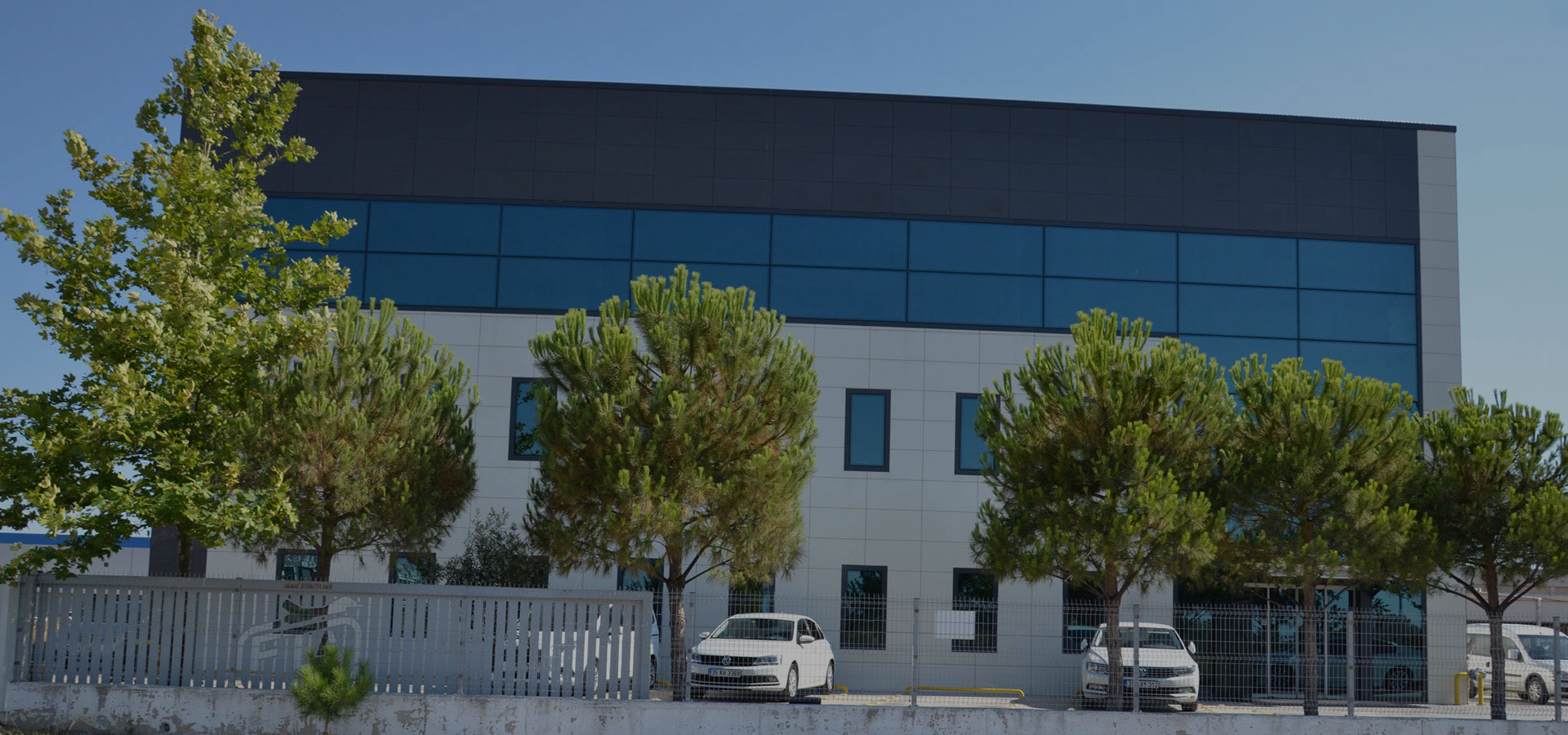 FTA Havacılık - FTA